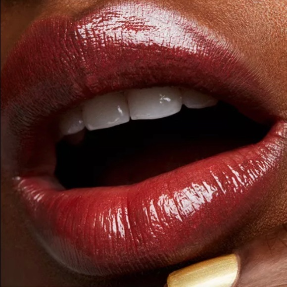MAC Cosmetics | Makeup | Mac Lustre Lipstick Good Form 53 Discontinued ...